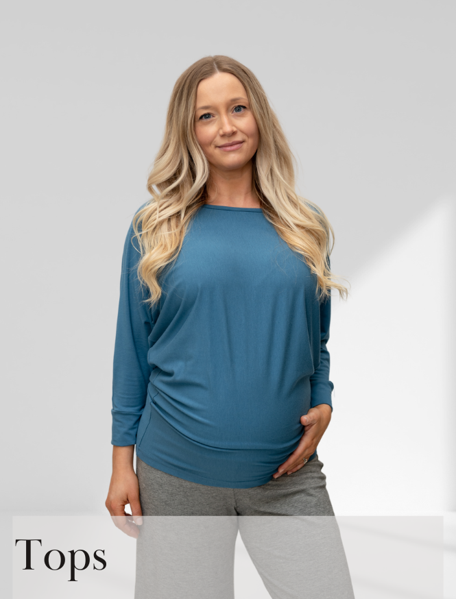 Hazel & Jools – Hazel and Jools